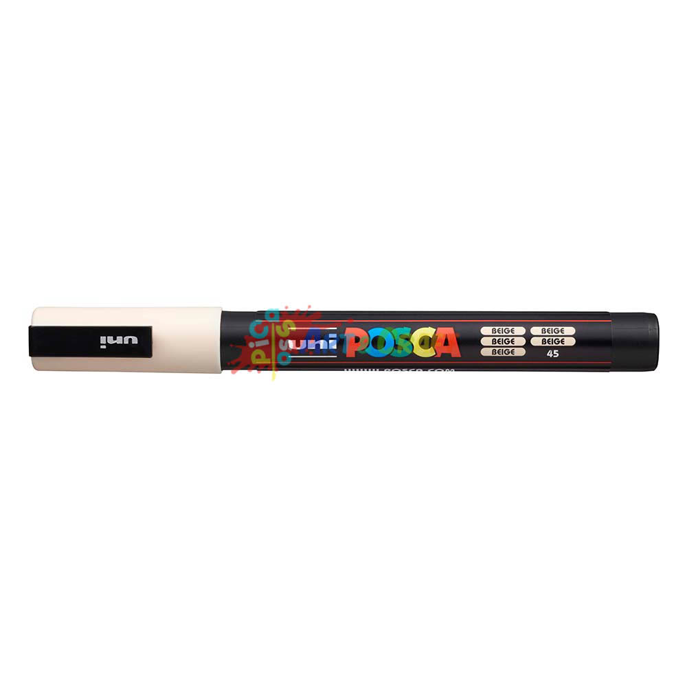 Posca Pens | Posca Paint Pens & Markers | Buy Online
