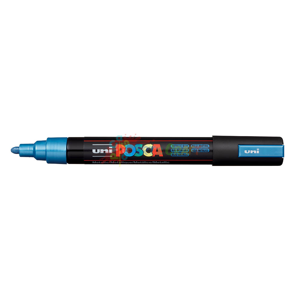 Posca Pens | Posca Paint Pens & Markers | Buy Online