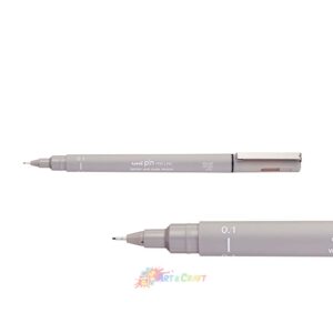 ART LINER PENS Archives - Picasso Art & Craft supplies fine liner pens