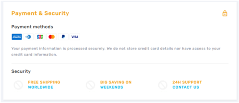 Sakura Calligraphy Marker Silver - Fine - Picasso Art & Craft